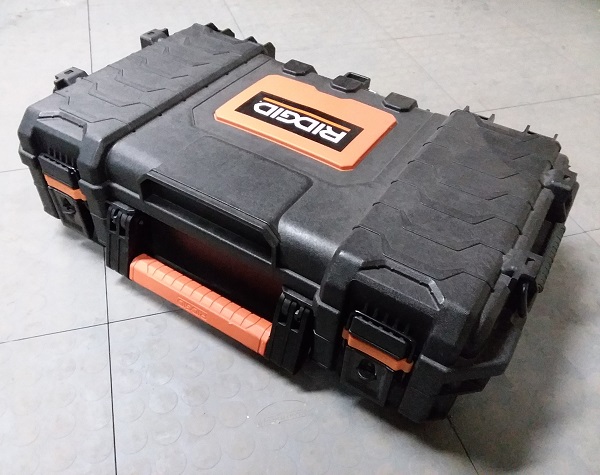 RS1 Accesssories | Page 4 | Polaris RZR Forum - RZR Forums.net